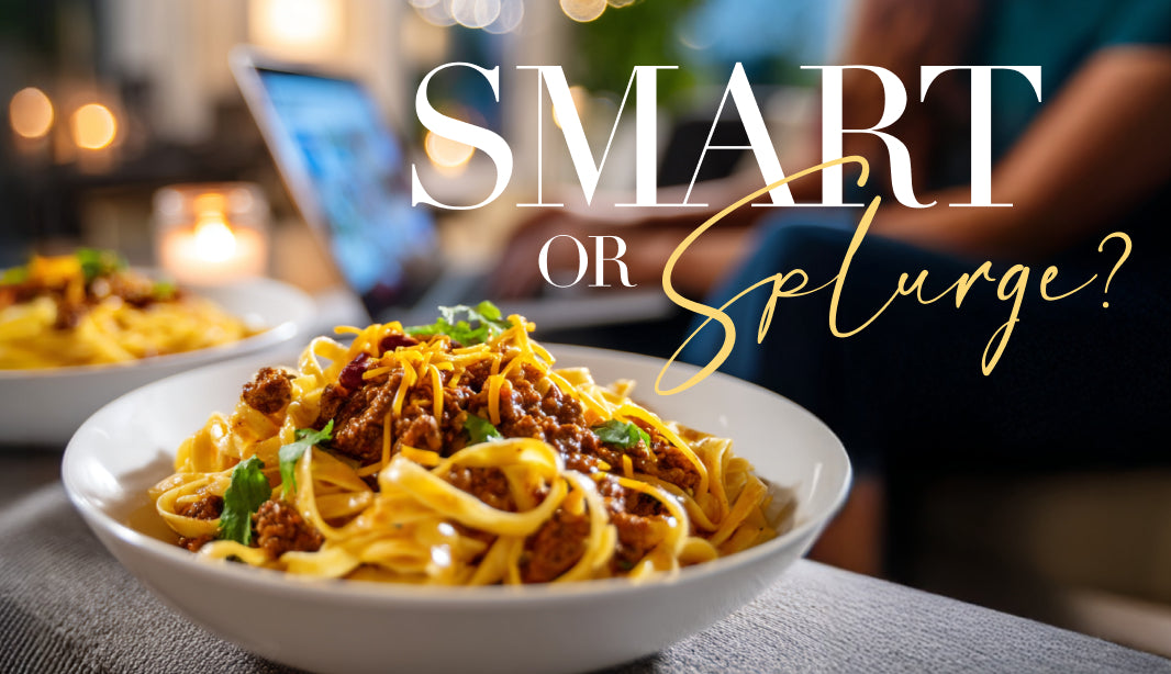 Are Monthly Food Subscription Boxes Worth It? – Fit Eats