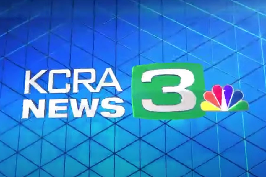 KCRA 3: FIT EATS DELIVERS HEALTHY MEALS TO YOUR DOORSTEP – Fit Eats