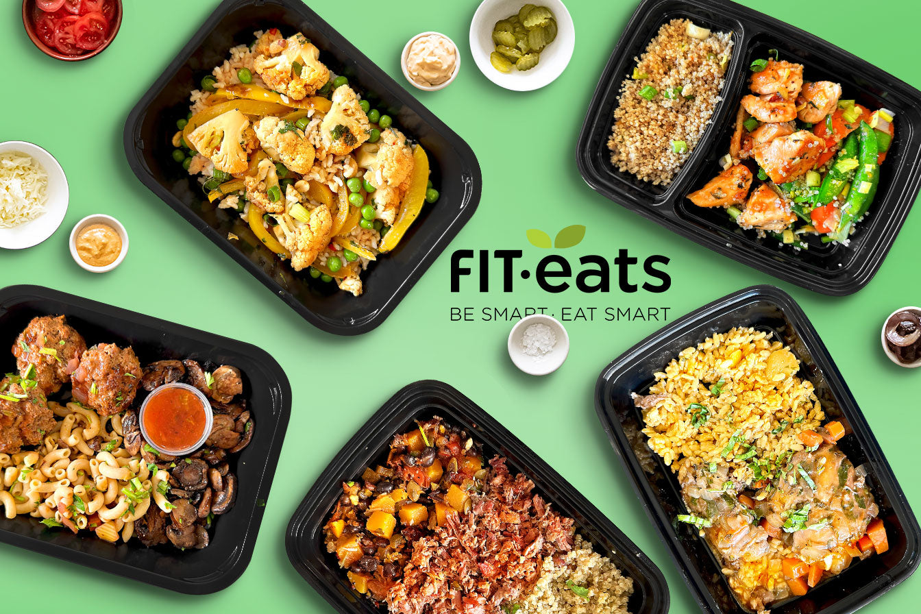 BREAKING THE CYCLE: UNDERSTANDING THE REASONS WHY DIETS FAIL AND HOW TO ...