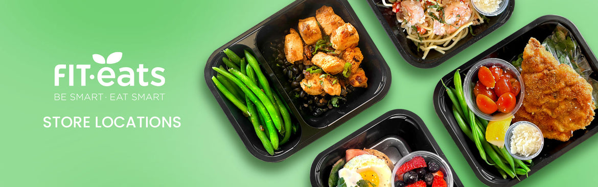 Store Locations – Fit Eats